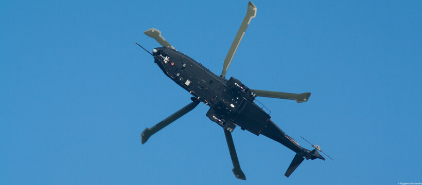 Hoverplane Bilder – Durchsuchen 4,254 Archivfotos, Vektorgrafiken und ...