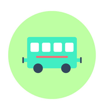 "Train Bogie" Images – Browse 62 Stock Photos, Vectors, and Video ...