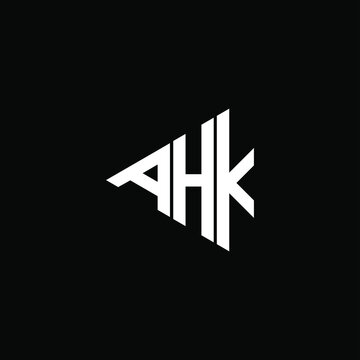 Ahk Bilder – Durchsuchen 167 Archivfotos, Vektorgrafiken und Videos ...