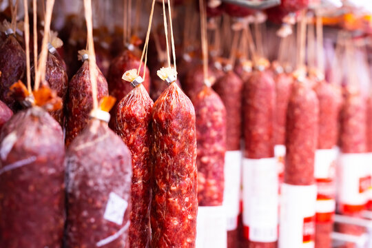 Wursttheke Bilder – Durchsuchen 4,689 Archivfotos, Vektorgrafiken und ...