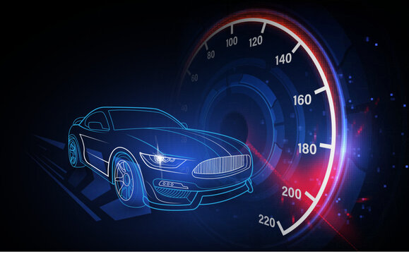 2,330 BÄSTA Rev BILDER, STOCKFOTON OCH VEKTORBILDER | Adobe Stock