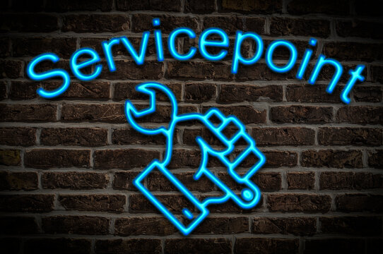 Servicepoint Images – Browse 244 Stock Photos, Vectors, and Video ...