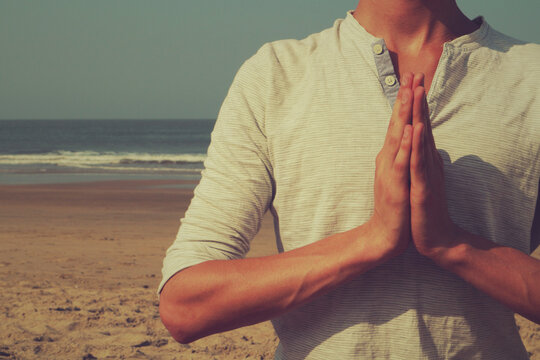 「Pranam」の写真素材 | 41件の無料イラスト画像 | Adobe Stock