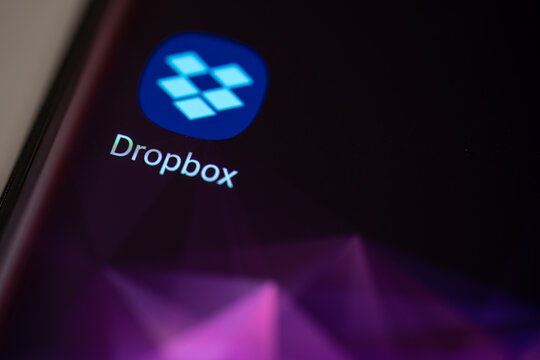 รูปภาพDropbox – เลือกดูภาพถ่ายสต็อก เวกเตอร์ และวิดีโอ1,318 | Adobe Stock