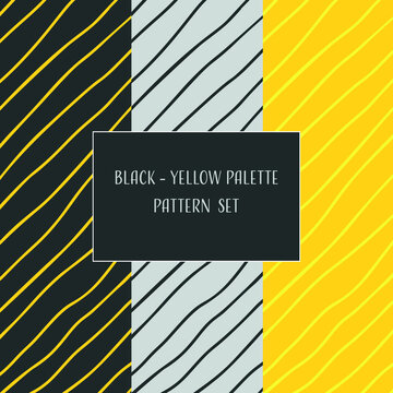 รูปภาพ"Yellow Lines" – เลือกดูภาพถ่ายสต็อก เวกเตอร์ และวิดีโอ1,248 ...