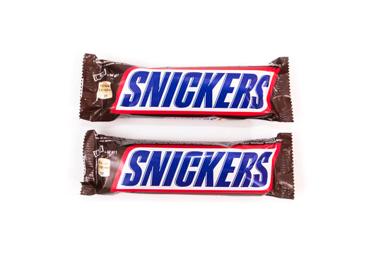 「Snigger」の写真素材 | 13,157件の無料イラスト画像 | Adobe Stock