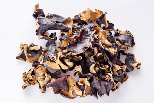 Mun Images – Browse 23,462 Stock Photos, Vectors, and Video | Adobe Stock