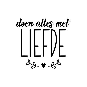 Afrikaans Afrikaans Afrikaans Afrikaans Afrikaans Afrikaans Afrikaans ...