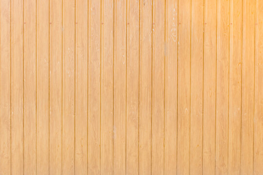 Cedar Cladding Texture