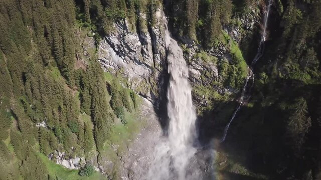 "Kanton Uri" Images – Browse 530 Stock Photos, Vectors, and Video ...