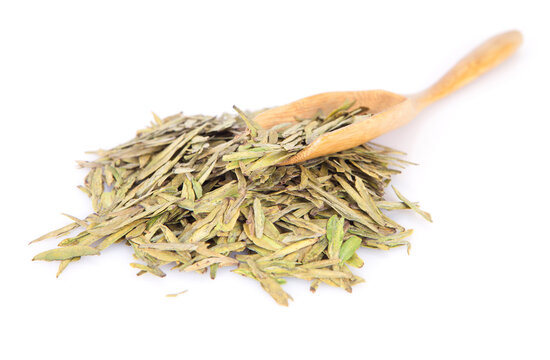 รูปภาพChadao – เลือกดูภาพถ่ายสต็อก เวกเตอร์ และวิดีโอ285 | Adobe Stock