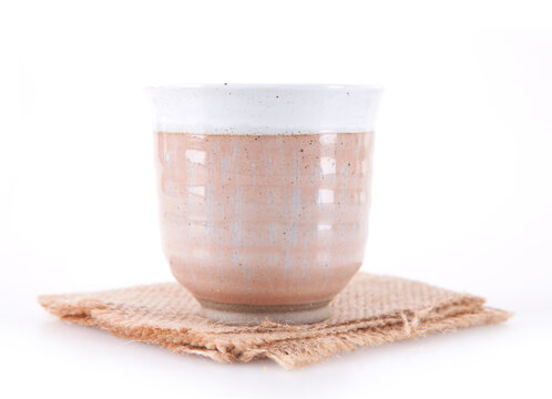 Cuppa Images – Browse 4,913 Stock Photos, Vectors, and Video | Adobe Stock