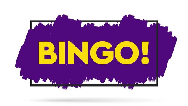 Bingo Balls Letters Images – Browse 563 Stock Photos, Vectors, and ...