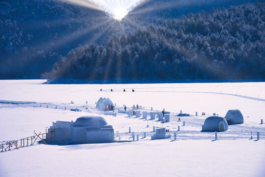 Irradier Images – Parcourir 7,888 le catalogue de photos, vecteurs et ...