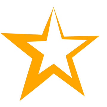 22,689 BESTE Sternchen BILDER, STOCK-FOTOS & -VEKTORGRAFIKEN | Adobe Stock