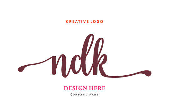 DIE 187 BESTEN BILDER, STOCK-FOTOS UND -VEKTORGRAFIKEN ZU „Ndk“ | Adobe ...