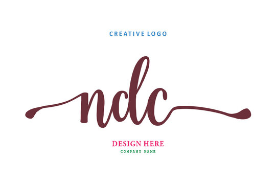 รูปภาพNdc – เลือกดูภาพถ่ายสต็อก เวกเตอร์ และวิดีโอ194 | Adobe Stock