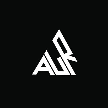 「Alr」の画像 - 117 件の Stock 写真、ベクターおよびビデオ | Adobe Stock