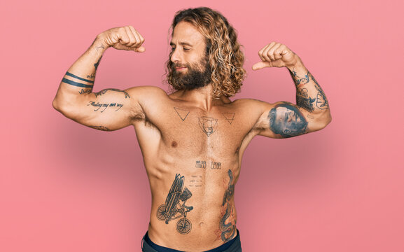 Muscle Arm Tattoo bilder – Bläddra bland 7,003 stockfoton, vektorer och ...