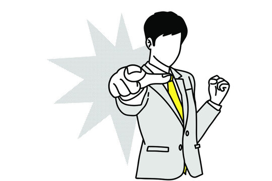 Flatline Images – Parcourir 645 le catalogue de photos, vecteurs et ...