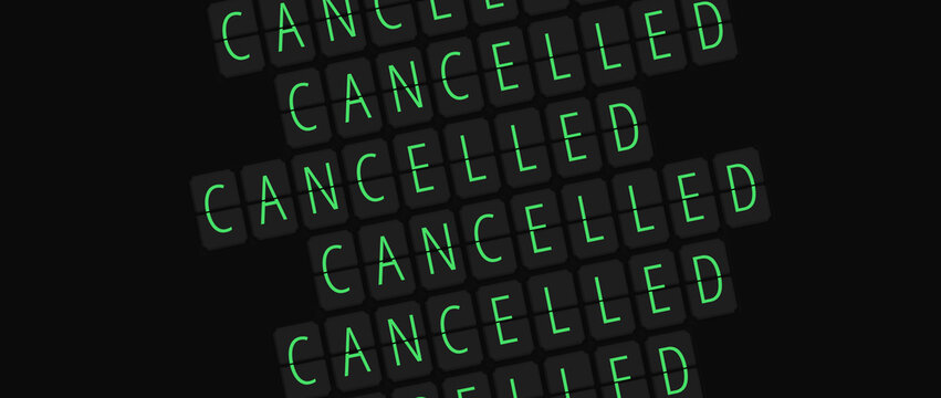 "Delayed Sign" Imagens – Procure 270 fotos, vetores e vídeos | Adobe Stock