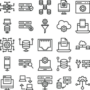 "Analytics Dashboard" Images – Browse 352 Stock Photos, Vectors, and ...