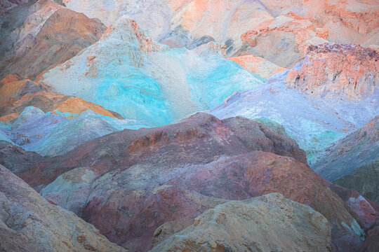 "Chemical Weathering" Images – Browse 363 Stock Photos, Vectors, and ...