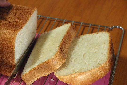 รูปภาพChairo – เลือกดูภาพถ่ายสต็อก เวกเตอร์ และวิดีโอ403 | Adobe Stock