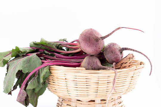 Chukandar Images – Browse 127 Stock Photos, Vectors, and Video | Adobe ...