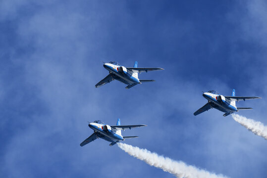 รูปภาพJsdf – เลือกดูภาพถ่ายสต็อก เวกเตอร์ และวิดีโอ566 | Adobe Stock