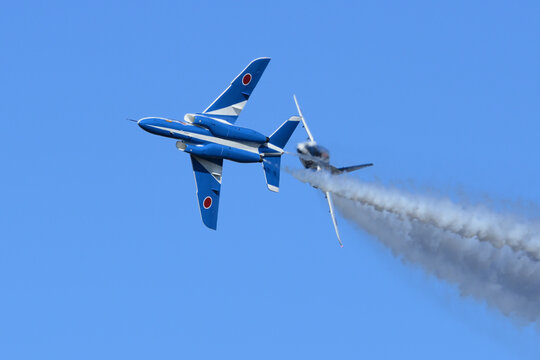รูปภาพJsdf – เลือกดูภาพถ่ายสต็อก เวกเตอร์ และวิดีโอ566 | Adobe Stock