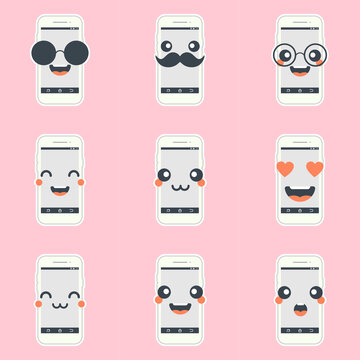 "Face App" Images – Browse 129 Stock Photos, Vectors, and Video | Adobe ...