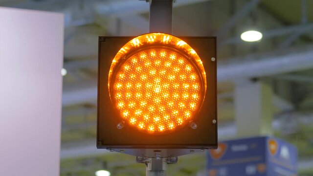 Orange Traffic Light Images – Browse 47,617 Stock Photos, Vectors, and ...