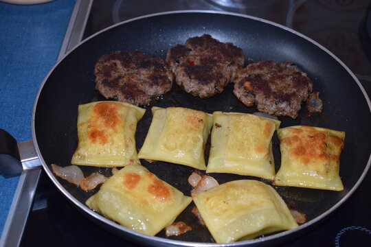 รูปภาพHacksteak – เลือกดูภาพถ่ายสต็อก เวกเตอร์ และวิดีโอ635 | Adobe Stock