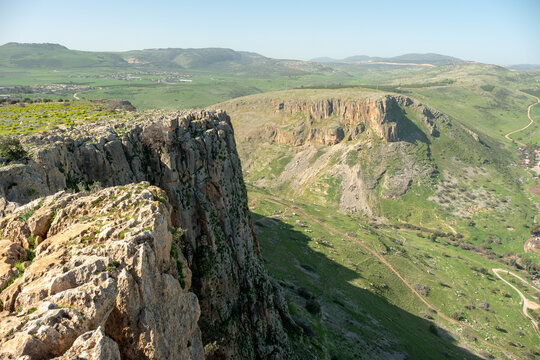 Arbel Bilder – Durchsuchen 1,015 Archivfotos, Vektorgrafiken und Videos | Adobe Stock