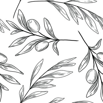 Teree Images – Browse 56 Stock Photos, Vectors, and Video | Adobe Stock