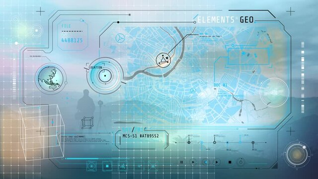 Imagens de Geolocation – Explore Fotografias do Stock, Vetores e Vídeos ...