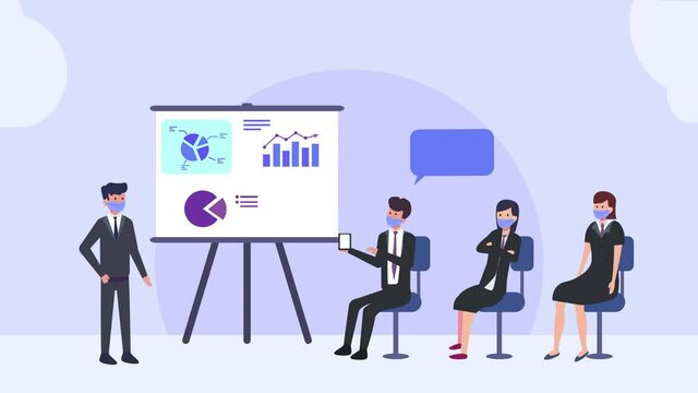 Explain Cartoon Images – Browse 23,884 Stock Photos, Vectors, and Video ...