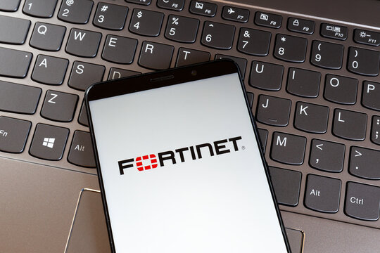 Fortinet Images – Browse 78 Stock Photos, Vectors, and Video | Adobe Stock