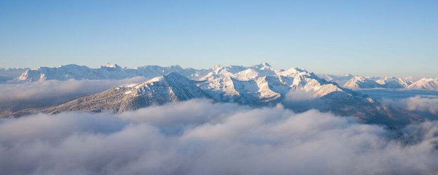 รูปภาพJochberg – เลือกดูภาพถ่ายสต็อก เวกเตอร์ และวิดีโอ2,631 | Adobe Stock