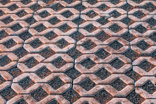 「Rasenstein」の写真素材 | 110件の無料イラスト画像 | Adobe Stock