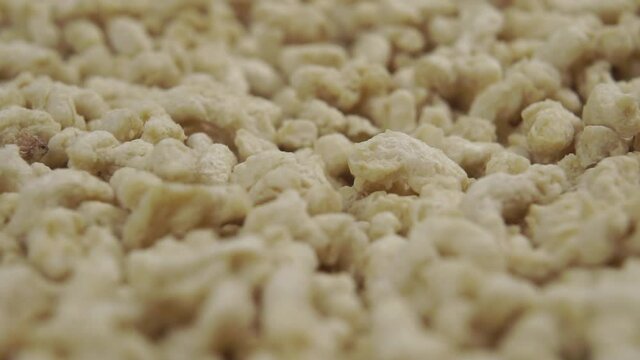 Texturized Images – Browse 18,002 Stock Photos, Vectors, and Video ...