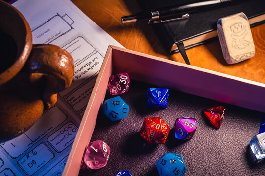 Imagens de Ttrpg – Explore Fotografias do Stock, Vetores e Vídeos de ...