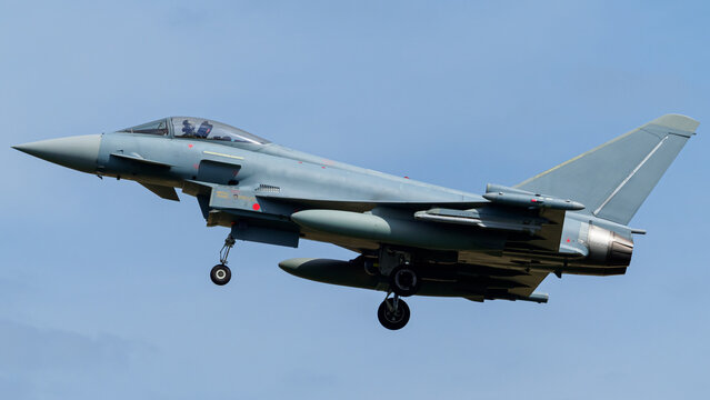 2,058 BESTE Eurofighter BILDER, STOCK-FOTOS & -VEKTORGRAFIKEN | Adobe Stock 2,058 BESTE Eurofighter BILDER, STOCK-FOTOS & -VEKTORGRAFIKEN | Adobe Stock