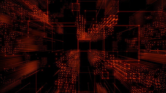 6,157,065 BEST Networking IMAGES, STOCK PHOTOS & VECTORS | Adobe Stock