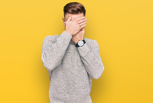 LAS 623,601 MEJORES IMÁGENES, FOTOS DE ARCHIVO Y VECTORES DE Callar ...