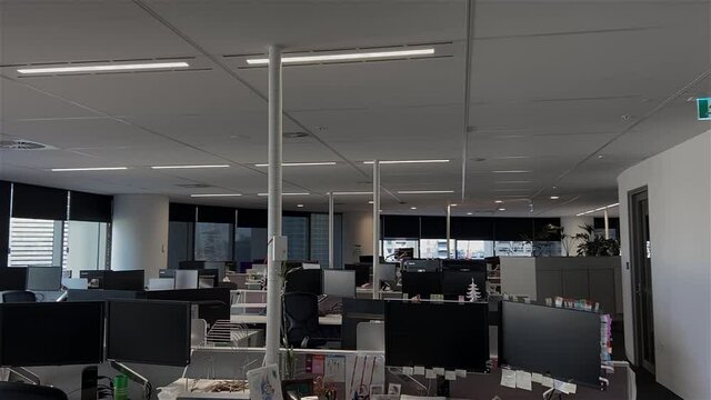 Unattended Images – Browse 9,399 Stock Photos, Vectors, and Video ...