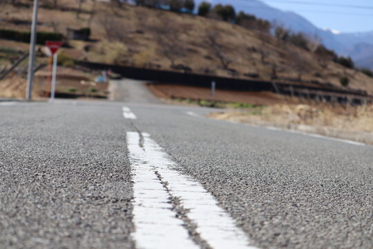 二車線 Images – Browse 133 Stock Photos, Vectors, and Video | Adobe Stock