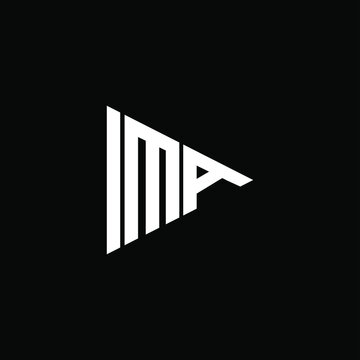 Ima Images – Browse 601 Stock Photos, Vectors, and Video | Adobe Stock