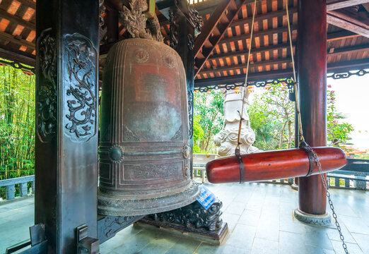 "Big Bell" Bilder – Durchsuchen 339 Archivfotos, Vektorgrafiken und ...